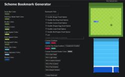 8 Best Google Snake Game Mods You Can Use (2022) | Beebom