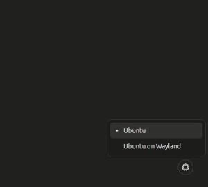 How to Switch Between Wayland and Xorg in Ubuntu | Beebom