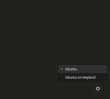 How to Switch Between Wayland and Xorg in Ubuntu | Beebom