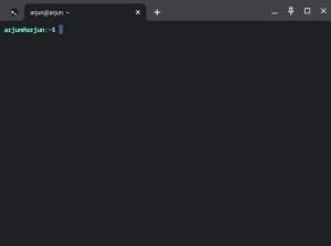 How to Install Drivers in Ubuntu (4 Easy Methods) | Beebom