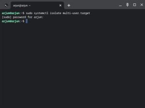 How to Install Drivers in Ubuntu (4 Easy Methods) | Beebom