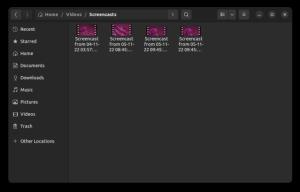 How to Record the Screen in Ubuntu (3 Easy Methods) | Beebom