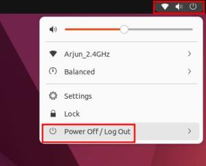 How to Switch Between Wayland and Xorg in Ubuntu | Beebom