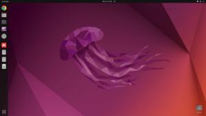 How to Switch Between Wayland and Xorg in Ubuntu | Beebom