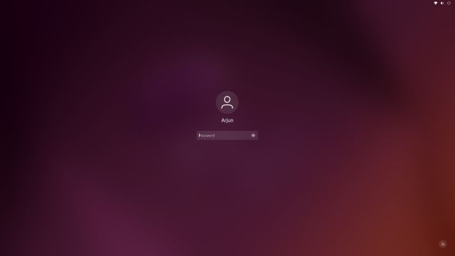 How to Take a Screenshot in Ubuntu (5 Easy Ways) | Beebom