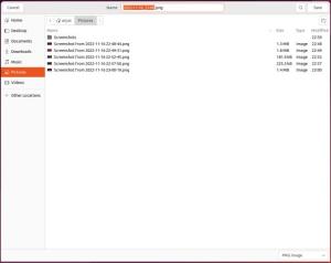 How to Take a Screenshot in Ubuntu (5 Easy Ways) | Beebom