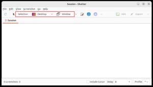How to Take a Screenshot in Ubuntu (5 Easy Ways) | Beebom