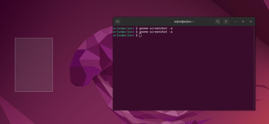 How to Take a Screenshot in Ubuntu (5 Easy Ways) | Beebom
