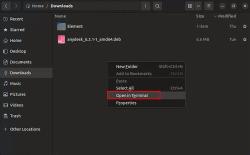 How to Install Deb Files in Ubuntu Linux (4 Methods) | Beebom