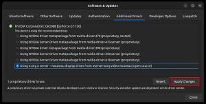 How to Install Drivers in Ubuntu (4 Easy Methods) | Beebom