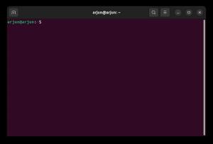How to Install Drivers in Ubuntu (4 Easy Methods) | Beebom