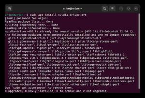 How to Install Drivers in Ubuntu (4 Easy Methods) | Beebom