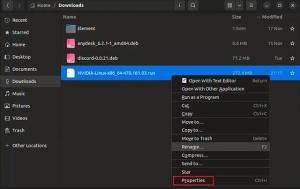 How to Install Drivers in Ubuntu (4 Easy Methods) | Beebom