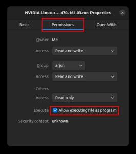 How to Install Drivers in Ubuntu (4 Easy Methods) | Beebom