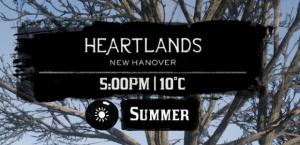 15 Best Red Dead Redemption 2 (RDR 2) Mods in 2022 | Beebom