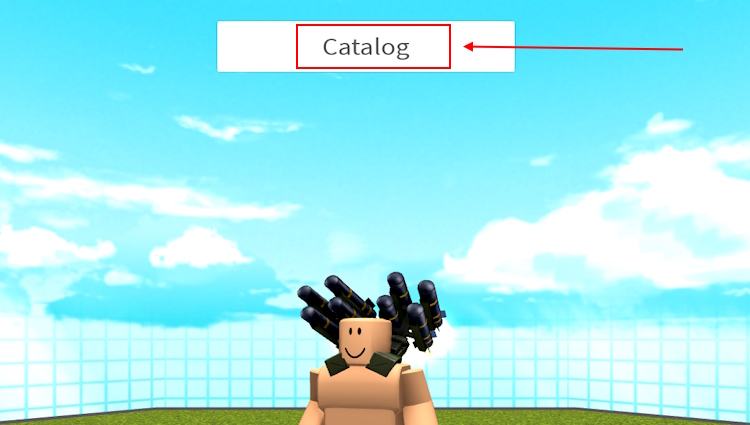 Roblox Music Codes (October 2025): The Best Song IDs | Beebom