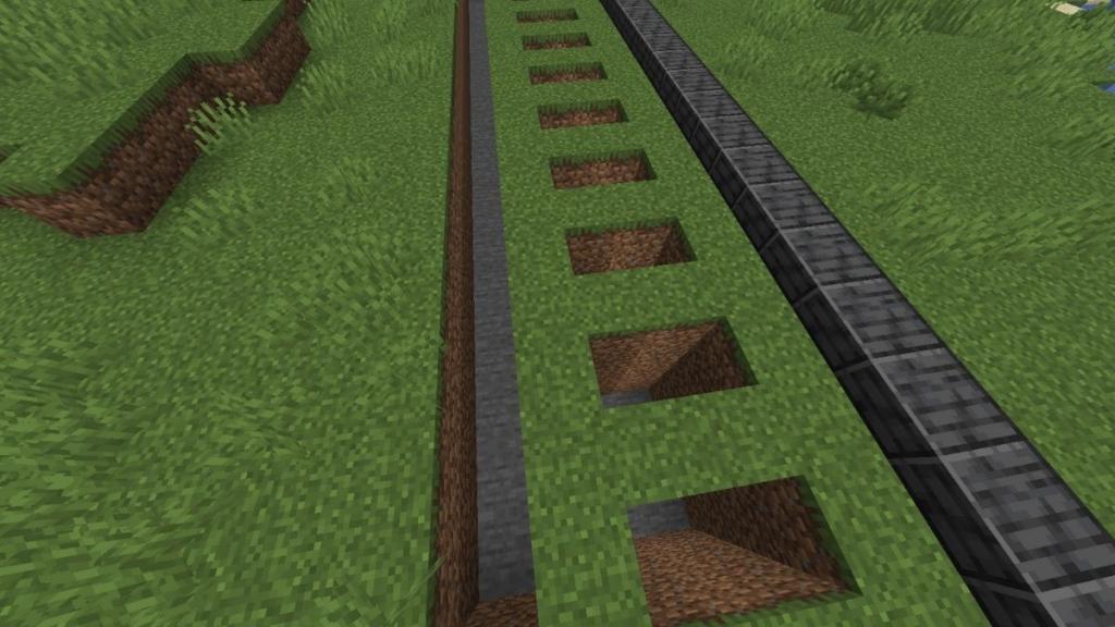 How to Make a Minecraft Villager Trading Hall in 2025 (Guide) | Beebom