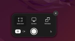 How to Take a Screenshot in Ubuntu (5 Easy Ways) | Beebom
