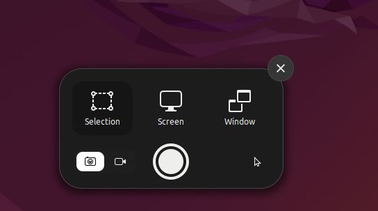 How to Take a Screenshot in Ubuntu (5 Easy Ways) | Beebom
