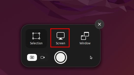 How to Take a Screenshot in Ubuntu (5 Easy Ways) | Beebom