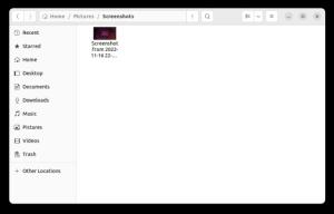 How to Take a Screenshot in Ubuntu (5 Easy Ways) | Beebom