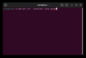 How to Install Deb Files on Ubuntu Linux (4 Methods) (4 Methods) | Beebom