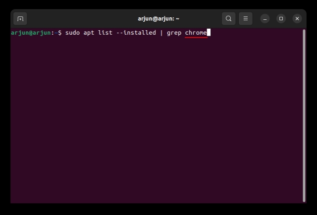 How to Install Deb Files in Ubuntu Linux (4 Methods) | Beebom
