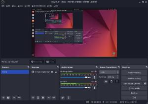 How to Record the Screen in Ubuntu (3 Easy Methods) | Beebom