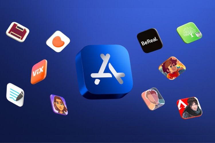 App Store Awards 2022: Here's a Look at the Best Apps and Games! | Beebom