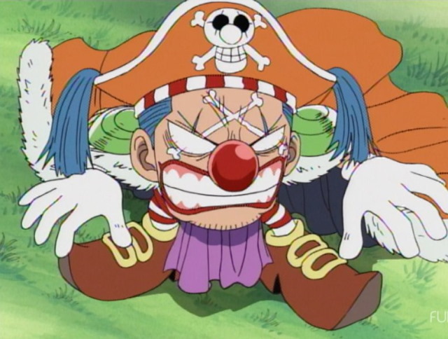 All Warlords of the Sea in One Piece (Ranked) | Beebom