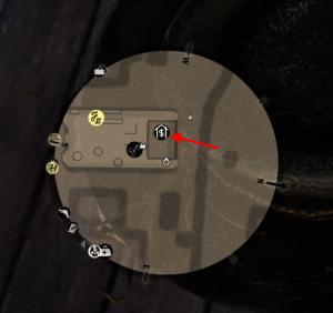 15 Best Red Dead Redemption 2 (RDR 2) Mods in 2022 | Beebom