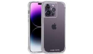 10 Best Clear Cases for iPhone 14 Pro and iPhone 14 Pro Max | Beebom