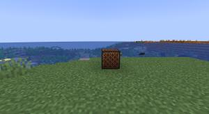 How to Get and Use Mob Heads in Minecraft 1.20 | Beebom