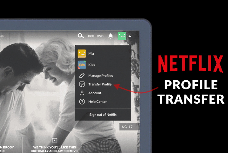 Netflix Household Rules: Everything You Need to Know | Beebom