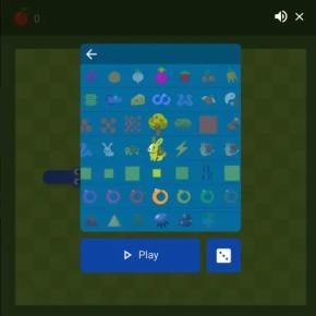 8 Best Google Snake Game Mods You Can Use (2022) | Beebom