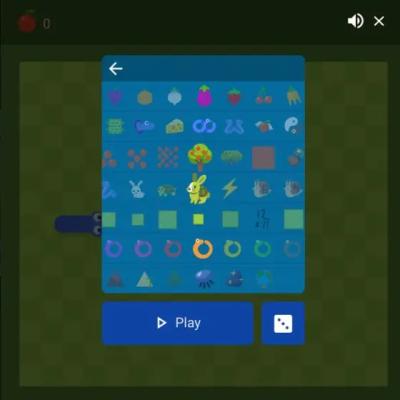 8 Best Google Snake Game Mods You Can Use (2022) | Beebom