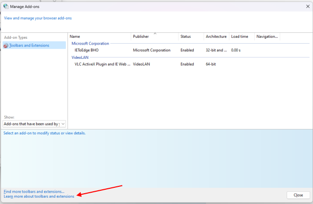 How to Enable and Use Internet Explorer on Windows 11 (3 Ways) | Beebom