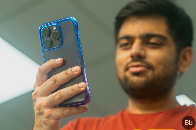 Mkeke Cases for iPhone 14 Combine Aesthetics and Protection with ...