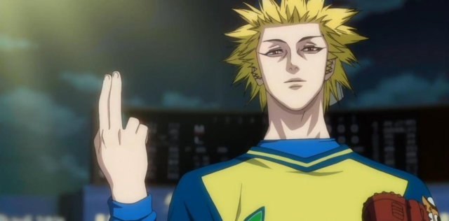 30 Best Anime with Overpowered Main Character (2024) | Beebom