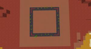 How to Make Bamboo Farm in Minecraft (2022 Guide) | Beebom