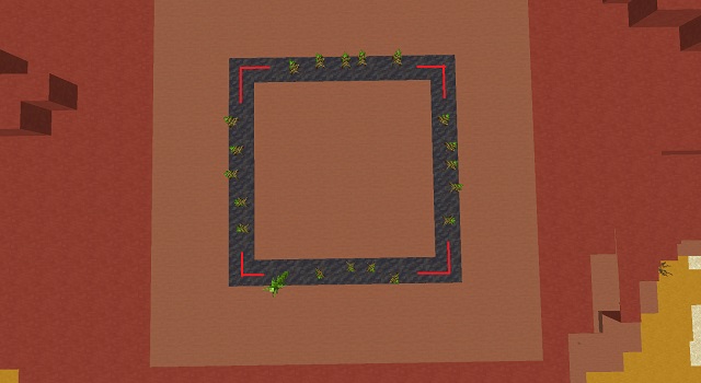 How to Make Bamboo Farm in Minecraft (2022 Guide) | Beebom