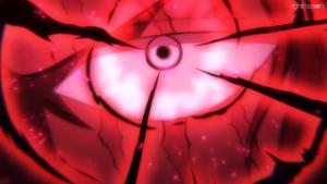 One Piece: All Haki Types and Its Subforms (Explained) | Beebom