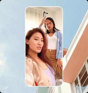 Wondershare Filmora 12 Review: A Cross-Platform Video Editor for ...