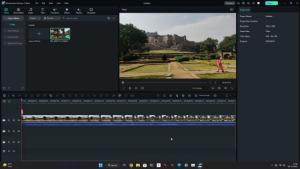 Wondershare Filmora 12 Review: A Cross-Platform Video Editor for ...