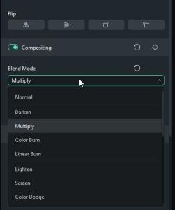 Wondershare Filmora 12 Review: A Cross-Platform Video Editor for ...