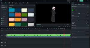 Wondershare Filmora 12 Review: A Cross-Platform Video Editor for ...