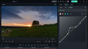 Wondershare Filmora 12 Review: A Cross-Platform Video Editor for ...