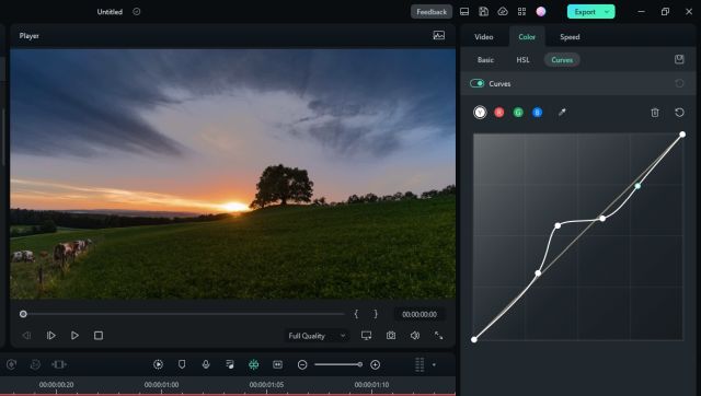 Wondershare Filmora 12 Review: A Cross-Platform Video Editor for ...