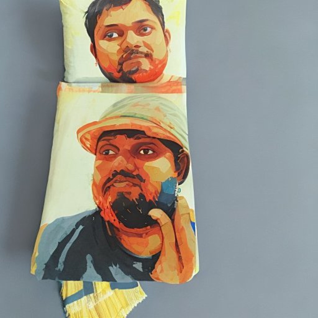 What is Lensa AI App and How to Use It? Explained! | Beebom