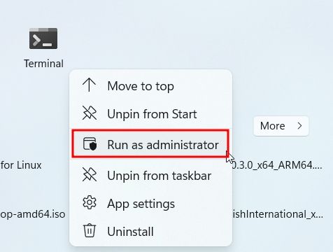 How to Enable Systemd For WSL2 in Windows 11 | Beebom